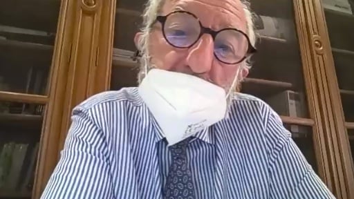 ¿Cómo será el futuro de la banca y los pagos tras la crisis de 2020?