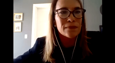 ¿Estamos ante un nuevo consumidor?